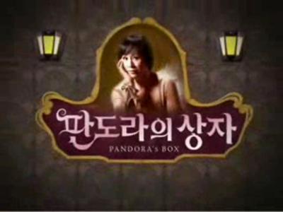 드라마타짜 다시보기 [dvd] : 네이버 블로그